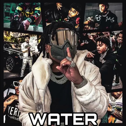 Stream NoCap - Water by Backdoor $hark | Listen online for free on ... Stream NoCap - Water by Backdoor $hark | Listen online for free on ...