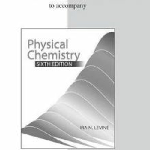Stream Fundamentals Of Physical Chemistry Pdf Solution Manual Maron And ... Stream Fundamentals Of Physical Chemistry Pdf Solution Manual Maron And ...