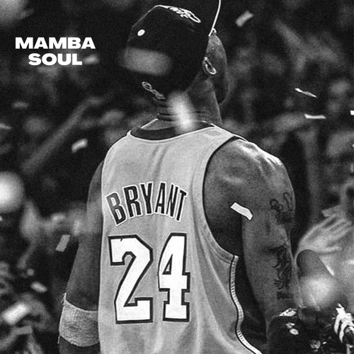 Stream MAMBA SOUL by Jack L3xx | Listen online for free on SoundCloud