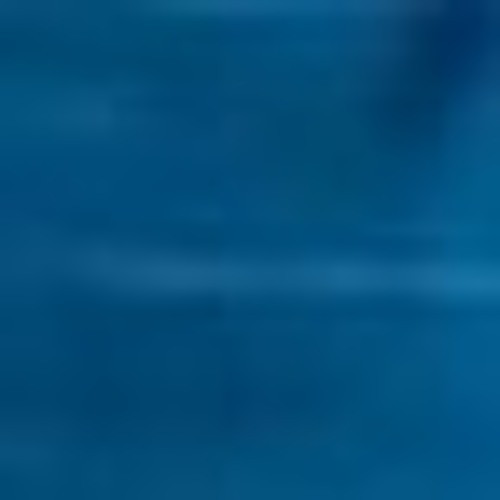 Stream Chicken by Terry Masterson | Listen online for free on SoundCloud