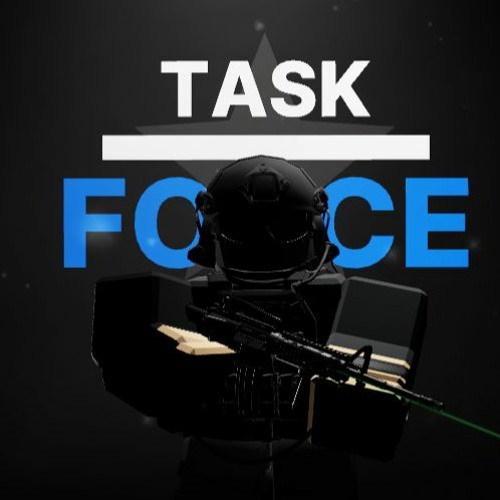 Stream SCP Task Force by ClassifiedOperative | Listen online for free ...