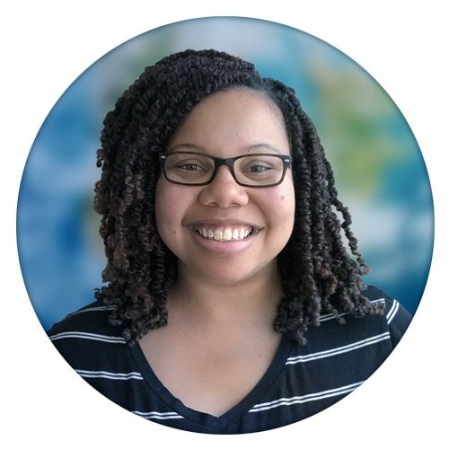 Stream episode Brianna VanNoy’s plan to integrate medicine and health ...