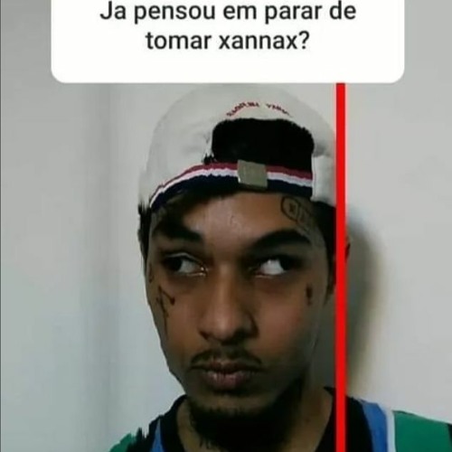 Stream noiado meia hora ft. ueezy 9baidek by dutrx | Listen online for ...