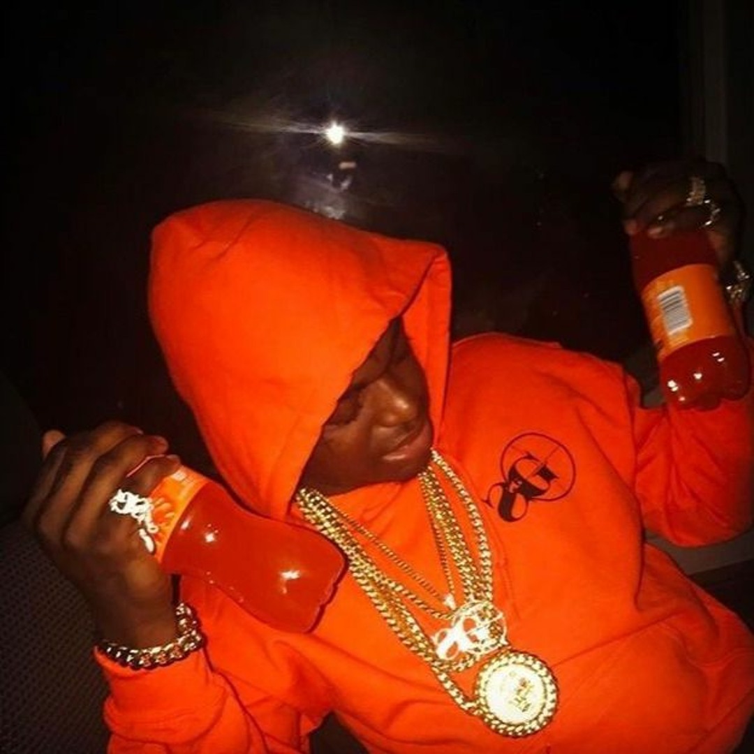 Stream NXTLVL.PARKER | Listen to DJ ESS MIX! playlist online for free ...