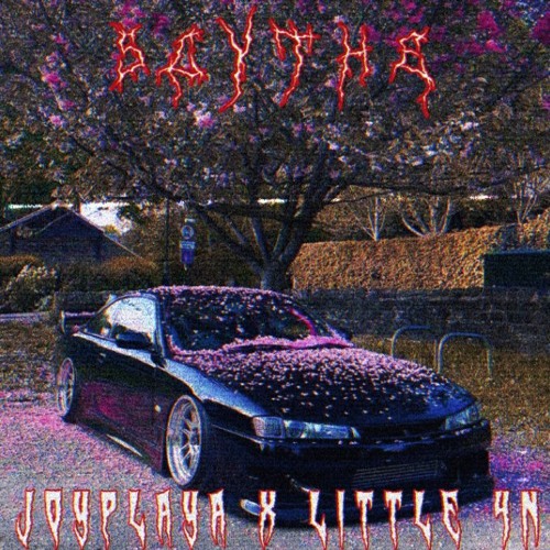 Stream 𝚂𝙲𝚈𝚃𝙷𝙴 (prod. JOYPLAYA) by LITTLE 4N | Listen online for free on ...