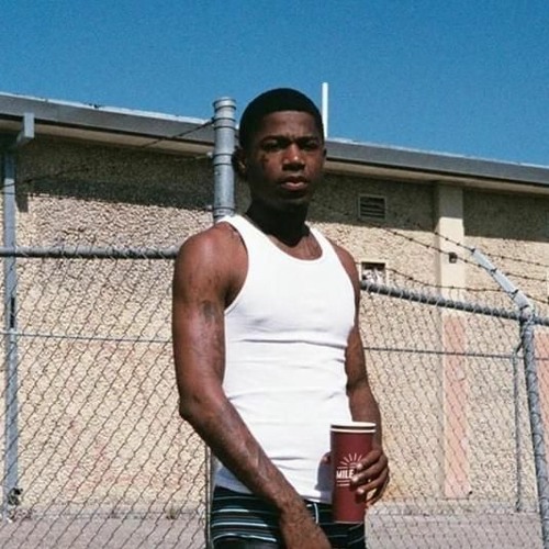 Stream Young Slo-Be & EBK Durk & EBK Juvie Ju - Rebellious [Bounce Out ...