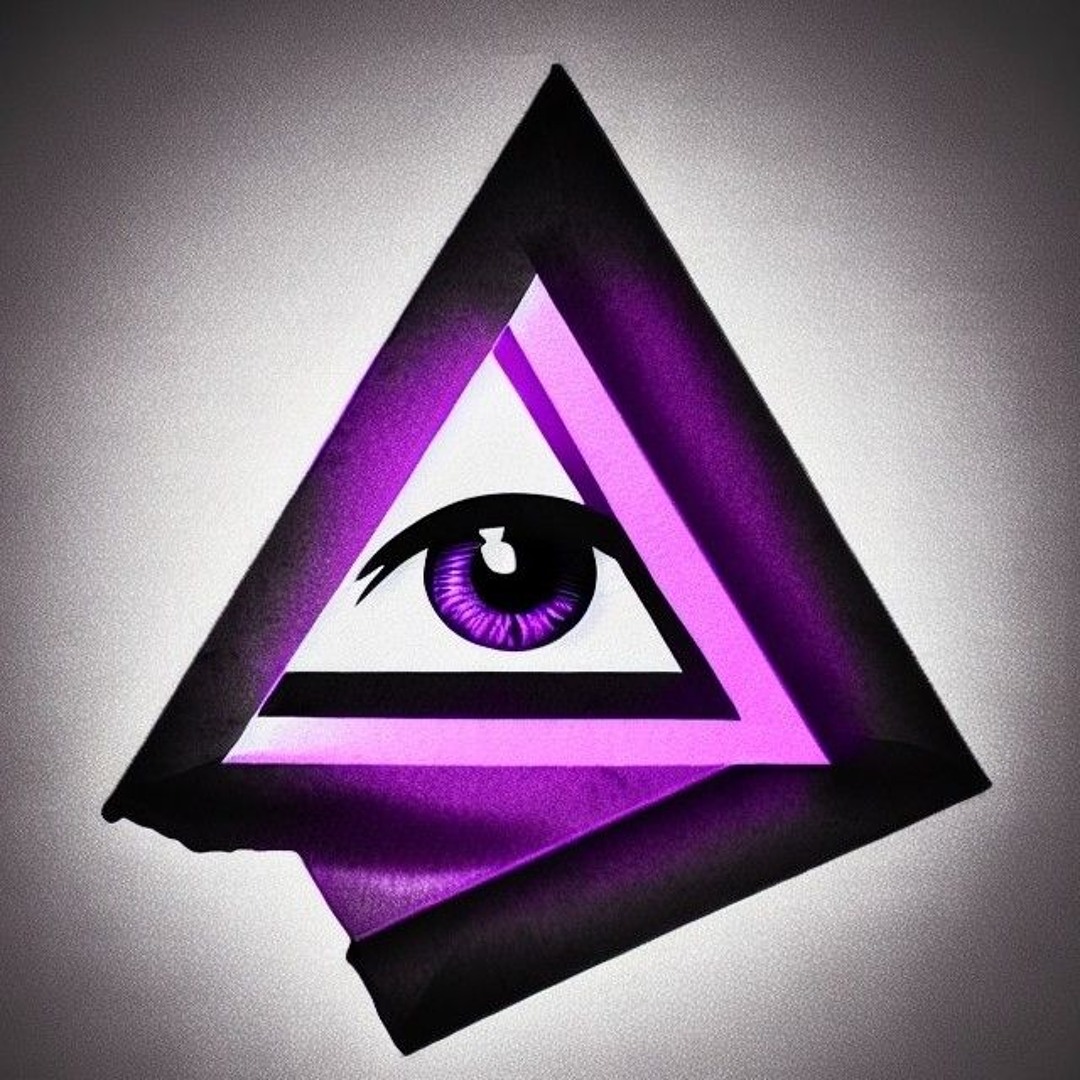 Stream PhonkAlphabet | Listen to Phonk Alphabet D Artists 𓃵 playlist ...