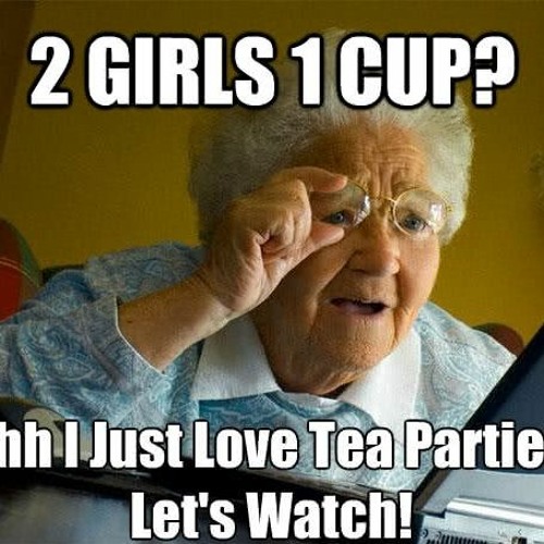 Stream 2 Girls 1 Cup Video Exclusive Free Download By Princess