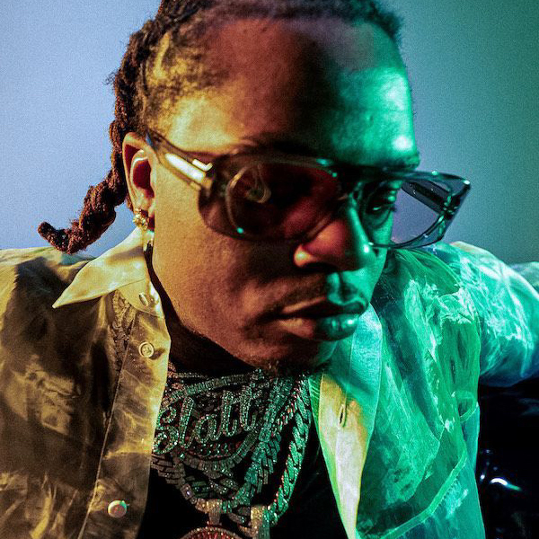 Stream Gunna x ShadyBabies - Order/Family Straight (Prod. Wheezy) by ...