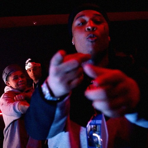 Stream EBK Jayboo Straight To Hell (Dirt Mix) (Prod Smxle) by SMXLE ...