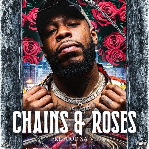 Stream Cash Flow Prod Dee Marc By Freegod Savii Listen Online For