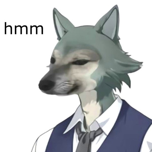 Stream KAIBUTSU - Beastars S2 Op. // Eng Cover by Studio Yuraki by ...