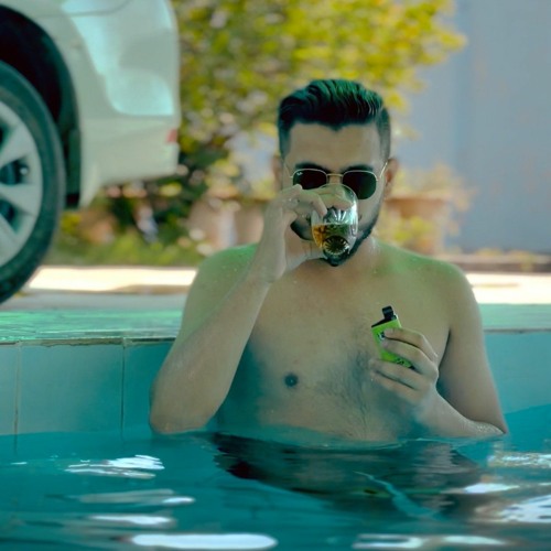 Stream Ishq X Bla Bla Bla | Raja Waleed 💊 by Raja WaLeed | Listen ...