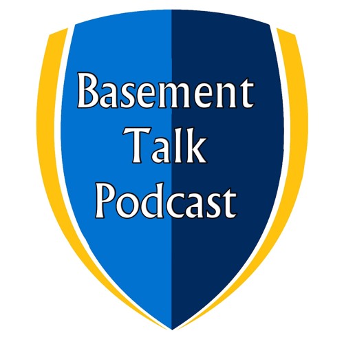 Stream episode Fantasy Show: 2024 Week 15 Preview!!!! by Basement Talk ...