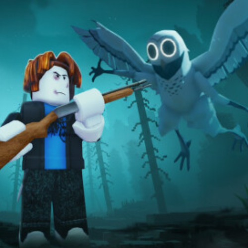 Stream 99 Nights in the Forest MOD APK 1.8.1 (Dinheiro infinito) Baixar grátis para Android by ...