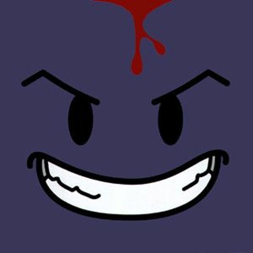 Stream Wabski | Listen to Smily Slayers – Best Shit Issue 2 / Teikoku ... Stream Wabski | Listen to Smily Slayers – Best Shit Issue 2 / Teikoku ...
