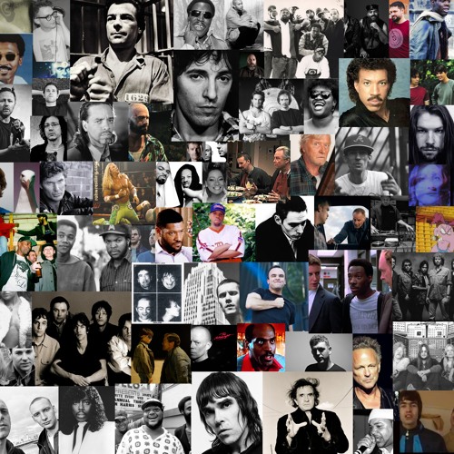 Stream Wagz - Original Soundtrack Material (Guest Mix) by Selectabwoy ...