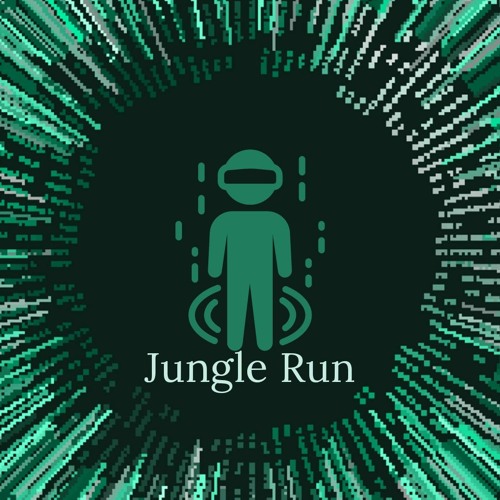 Stream Jungle Run by UNSP 🎧 | Listen online for free on SoundCloud