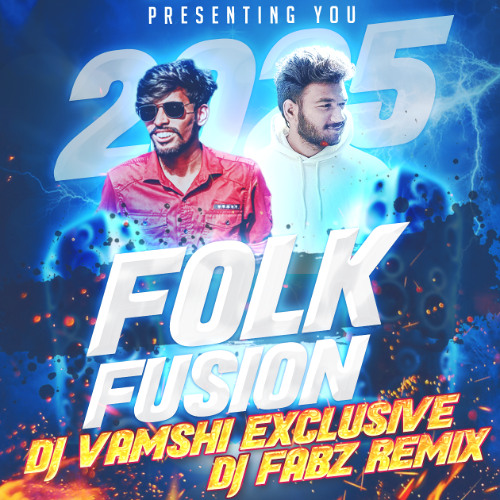 Stream BENAZIR BHUTTO MASS REMIX BY DJ VAMSHI EXCLUSIVE & DJ FABZ REMIX by DJ VAMSHI EXCLUSIVE ...
