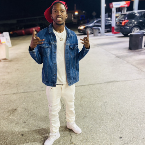 Stream First Day Out (Freestyle) by Bg Badd | Listen online for free on ...