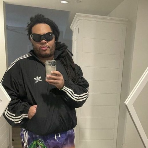 Stream WAKE UP (prod. F1LTHY) by Илья Гоярд | Listen online for free on ...