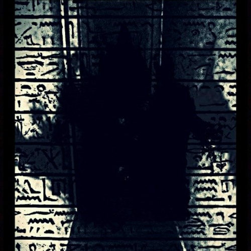 Stream A21Z - Idontcare by Jacob Ezra Pound | Listen online for free on ...