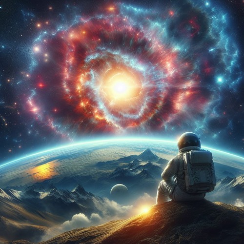 Stream Classic (Prod Jado) {With ABR Jay} by Kc Foomz | Listen online ...