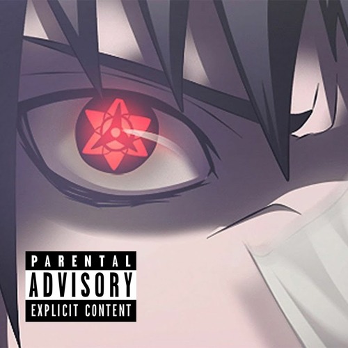 Stream SASUKE PART 1 by Simon | Listen online for free on SoundCloud