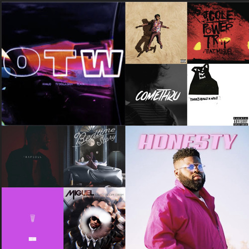 Stream BAEMIX Vol.1 by Emcy Grey | Listen online for free on SoundCloud