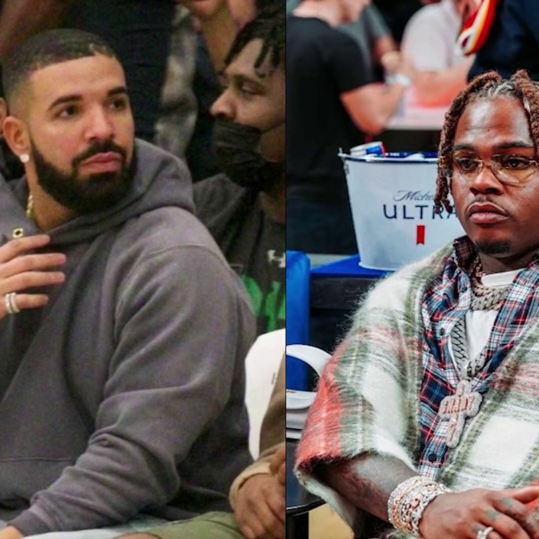 Stream gunna - p power (feat. drake) [og] [instrumental] by lahservant ...