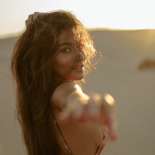 Stream Afrobeats Chill Mix By Adele Moon Listen Online For Free On Soundcloud