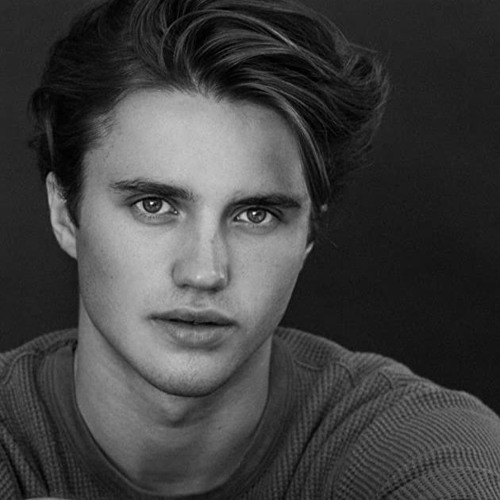 Stream George Sear on Breaking it Down with Frank MacKay - Love, Victor ...