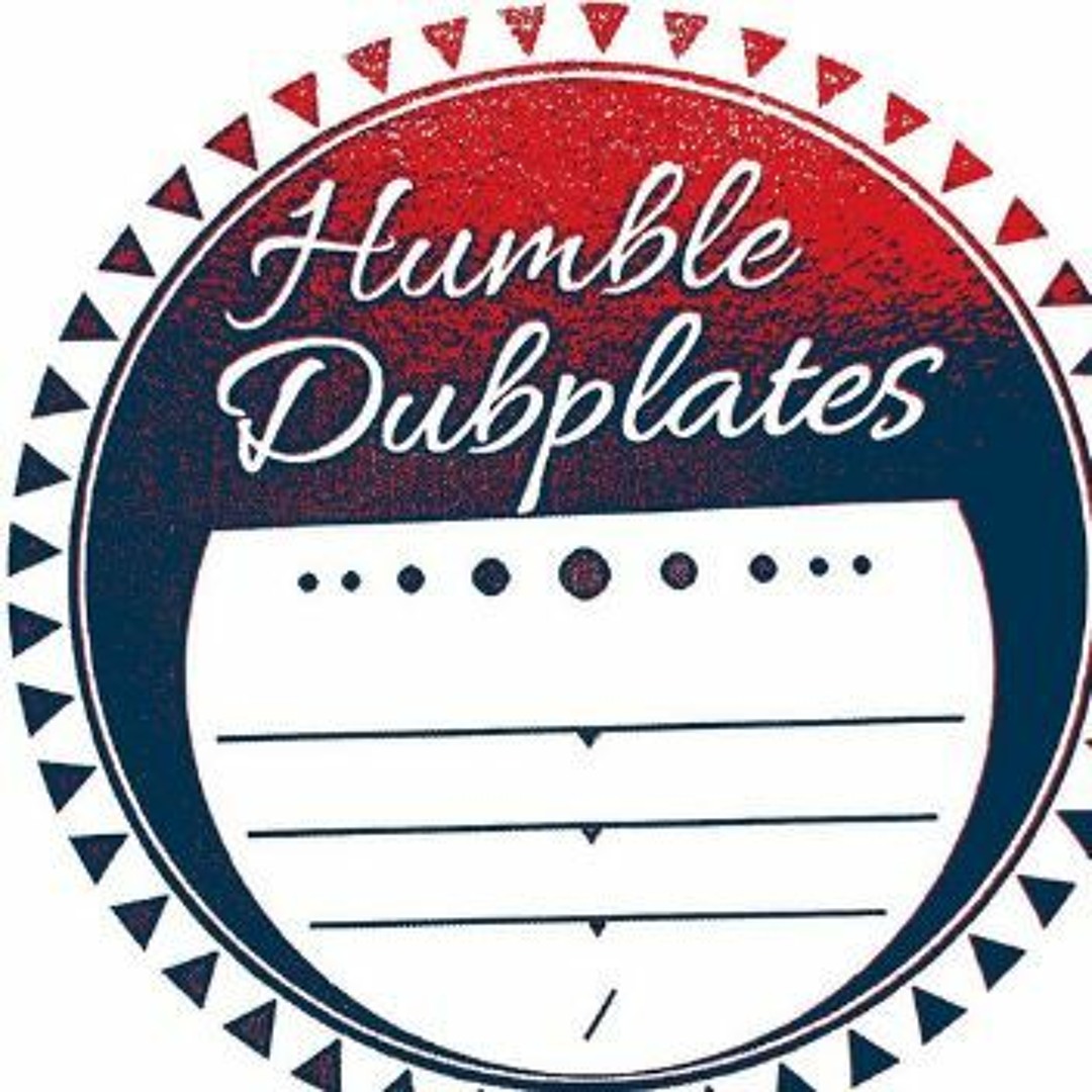 Stream VISION WHOS THIS Studio Mix PT.2 Feat;SPECIALIST X DISPATCH ...