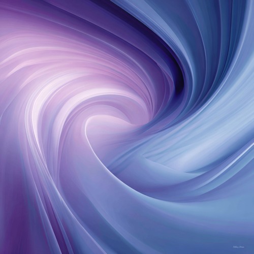Stream Hypnotic by Abyss Flow | Listen online for free on SoundCloud