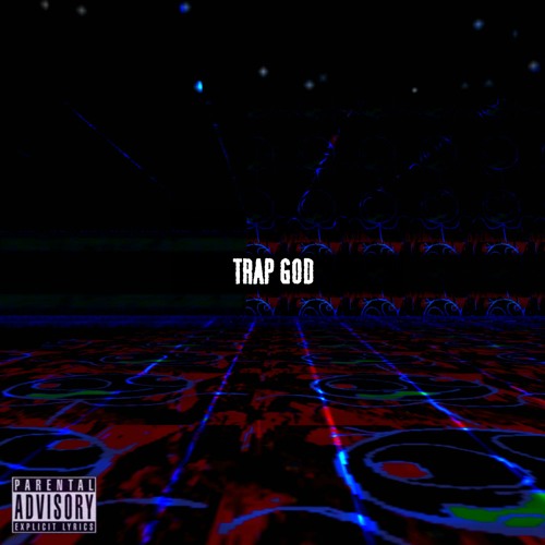 Stream TRAP GOD (ft. Regular Trae) by basedpineapple | Listen online ...