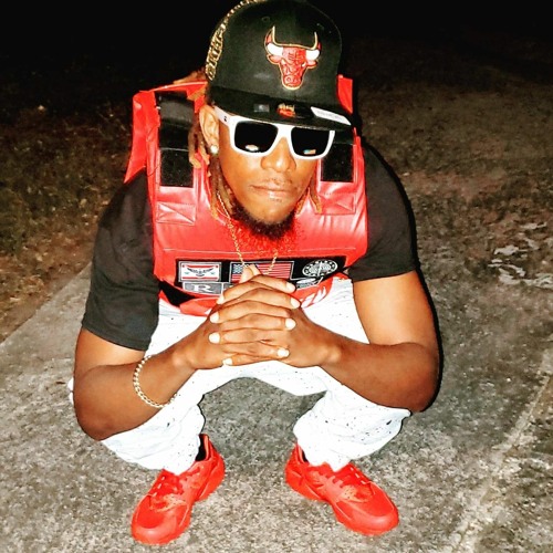 Stream Swag Dripping Final by Hunnid | Listen online for free on SoundCloud