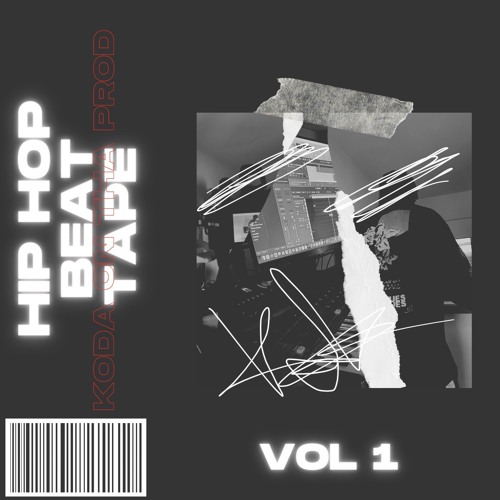 Stream J - Cole Pride Insta Challenge by koda production | Listen ...