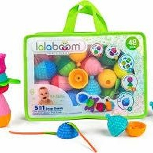 Stream [Top Rated] Valensiya S Set 37 from Perftrudgramshi | Listen ...