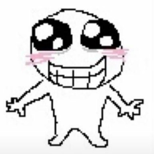 Stream asmodeusyum | Listen to YIPEEEE!!!^_^ playlist online for free ...