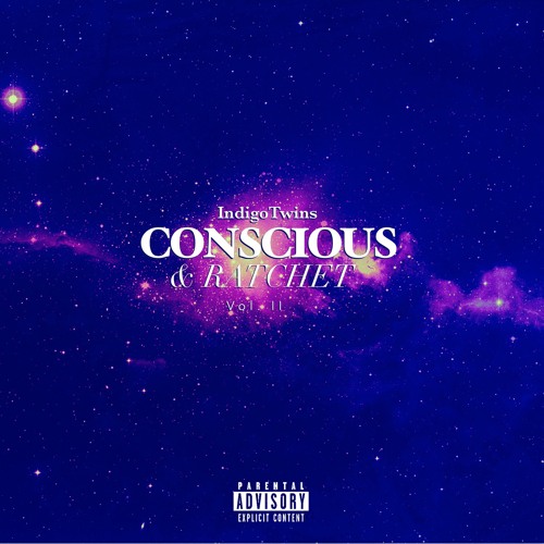 Stream Smiling Faces (ft. III) [rough] by E.TheOracle | Listen online ...