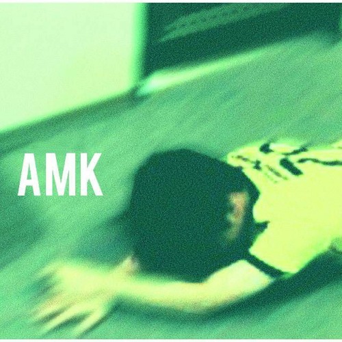 Stream AMK_Nanzan | Listen to AMK2022 compilation albam playlist online ...