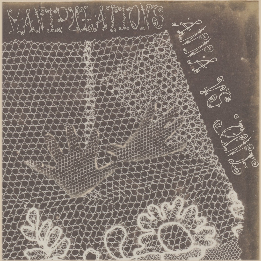 Stream Manipulations of Anna Vs June by manipulations | Listen online ...