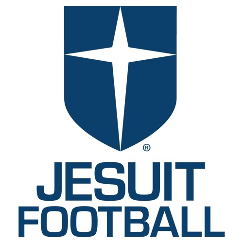 Jesuit Dallas Logo