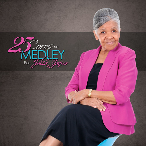 Stream Jerusalen Que Bonita Eres Espiritu Santo Llename By Julia