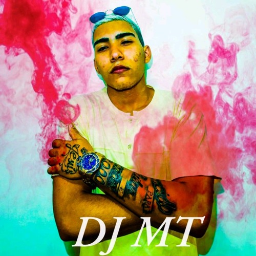 Stream sequência de rave 2021((REMIX DJ MT DA JS)) by DJ MT DA JS ...