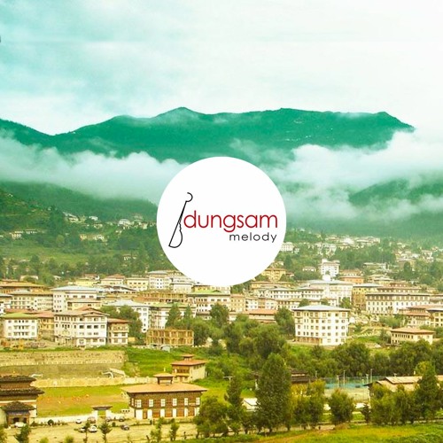 Stream Deley Deley Deley Apa Jang La Deley - Tshewang Peldon & Yeshi by ...