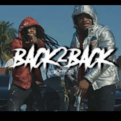 Stream Ten90CP X GDot Savage Back 2 Back by TIBLAN tez🩸😬 | Listen ...