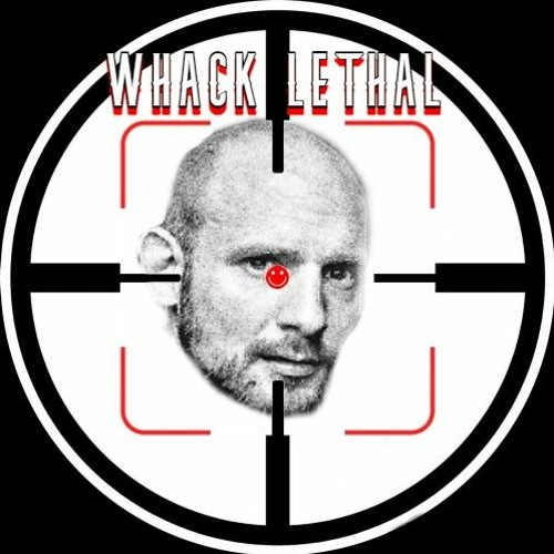 Stream WHACK LETHAL - Mac Lethal DISS 3 by Venom Network 4 | Listen ...