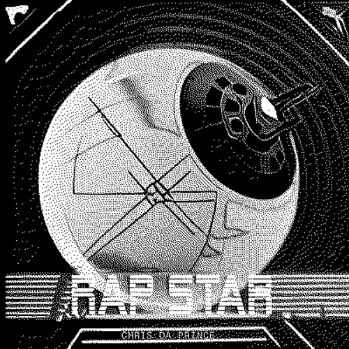 Stream Chris Da Prince - Rap Star by Chris Da Prince | Listen online ...