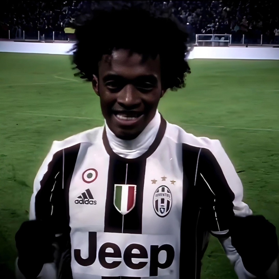 Stream David Castillo | Listen to Rocket League playlist online for ...